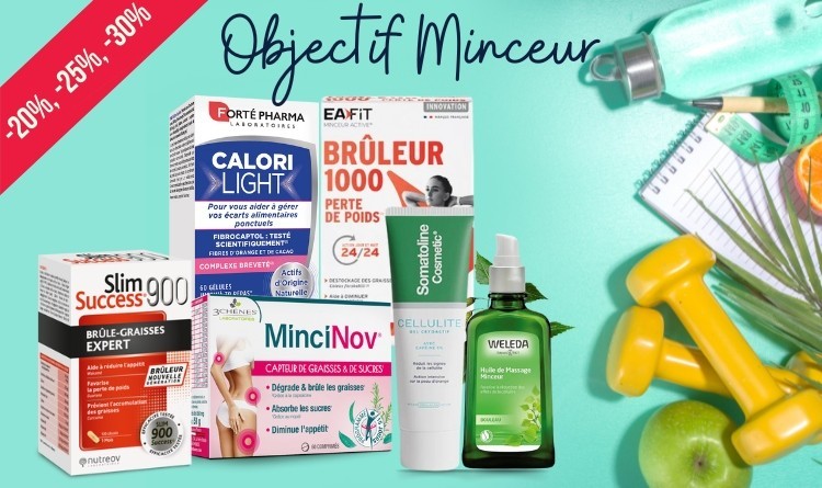 Parapharmacie discount en ligne - Pharmashopdiscount