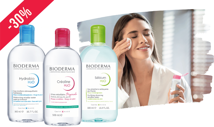 Parapharmacie discount en ligne - Pharmashopdiscount