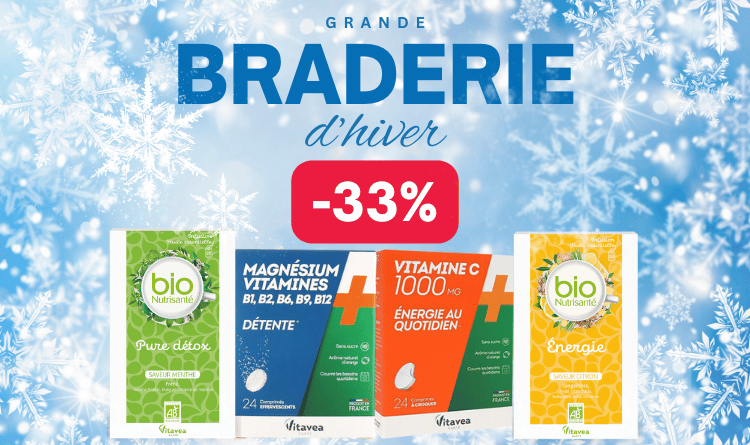 Parapharmacie discount en ligne - Pharmashopdiscount