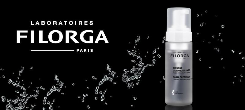 Parapharmacie discount en ligne - Pharmashopdiscount