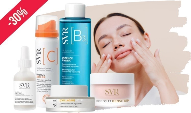 Pharmashop Discount - Online parapharmacie