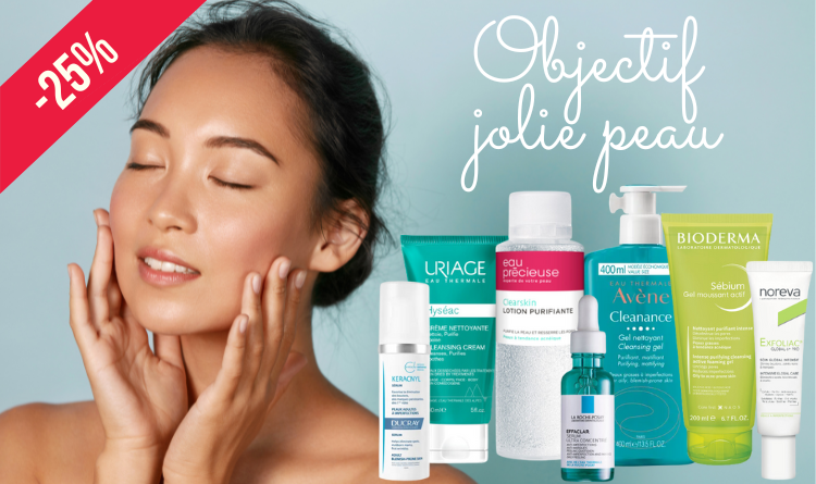 Pharmashop Discount - Online parapharmacie