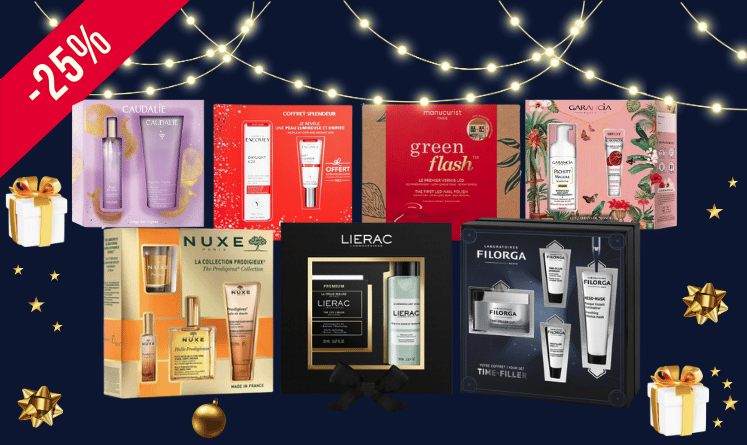 Pharmashop Discount - Online parapharmacie