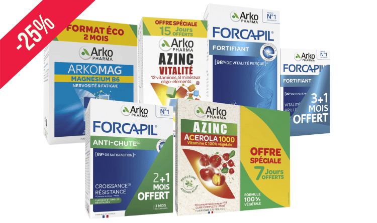 Pharmashop Discount - Online parapharmacie