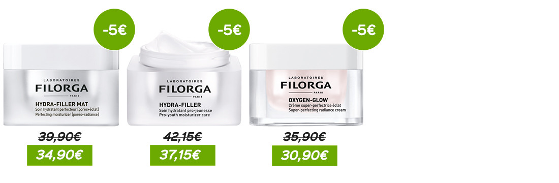 Parapharmacie discount en ligne - Pharmashopdiscount