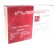 INVERSION FEMME COMPLEXE TOTAL ECLAT 90 CAPSULES