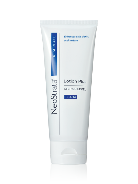 NEOSTRATA LOTION PLUS AHA15 200ML - Beauté - Pharmashopdiscount.com