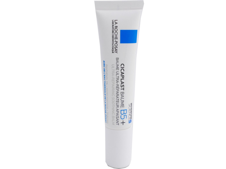 LA ROCHE-POSAY CICAPLAST BAUME B5+ 15ML