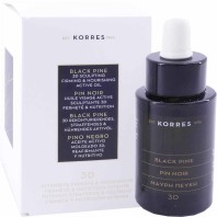 KORRES