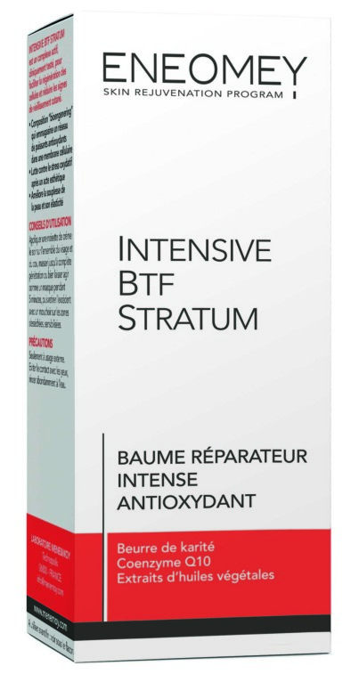 MENE MOY INTENSIVE BTF STRATUM 30ML