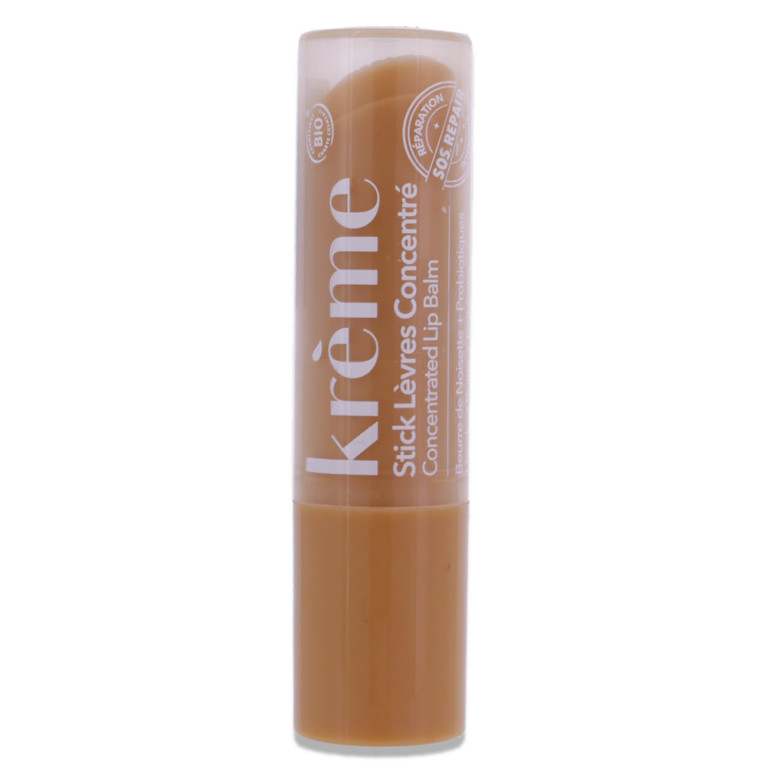 KREME STICK LEVRES CONCENTRE 4G