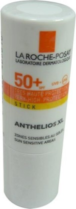 LA ROCHE-POSAY STICK ANTHELIOS XL 9G